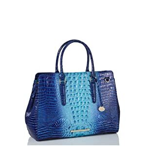 Affinity Ombre Melbourne Finley Carryall