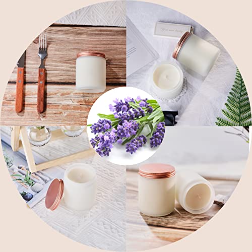 Birthday Gifts for Sister from Sister Funny Birthday Gifts for Women My Soul Sister Sister-in-Law 21th 29th 30th 40th 50th 60th Year Birthday Lavender Candle