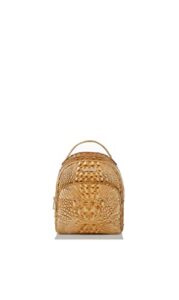 brahmin dune melbourne chelcy