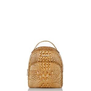 BRAHMIN Dune Melbourne Chelcy