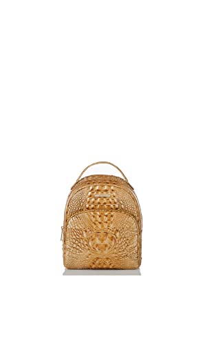 BRAHMIN Dune Melbourne Chelcy