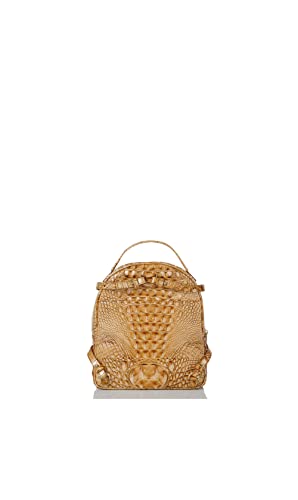 BRAHMIN Dune Melbourne Chelcy