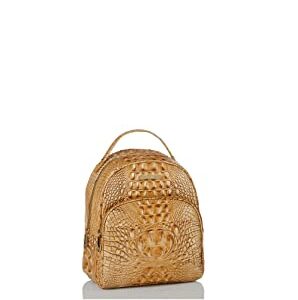 BRAHMIN Dune Melbourne Chelcy