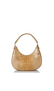 brahmin dune melbourne bekka