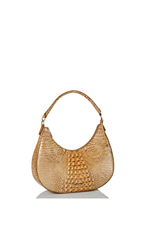 BRAHMIN Dune Melbourne Bekka