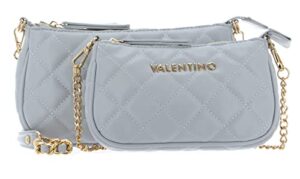 valentino crossbody, pearl