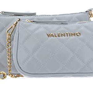 Valentino Crossbody, Pearl