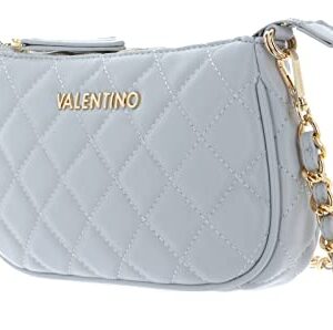 Valentino Crossbody, Pearl