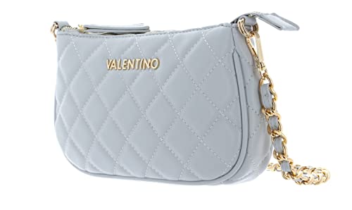 Valentino Crossbody, Pearl