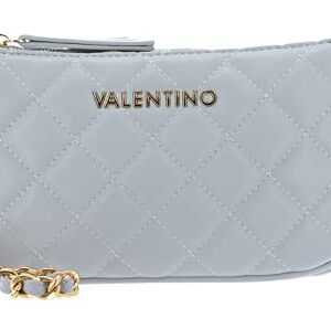 Valentino Crossbody, Pearl