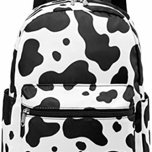 Bluboon Girls Mini Backpack Womens Small Backpack Purse Teens Cute Floral Travel Backpack Casual School Bookbag