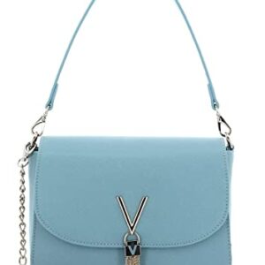 Valentino Satchel, Powder