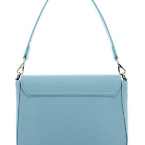 Valentino Satchel, Powder