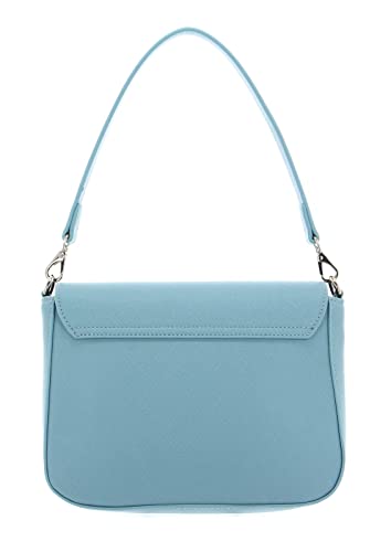 Valentino Satchel, Powder