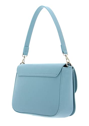 Valentino Satchel, Powder