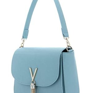 Valentino Satchel, Powder