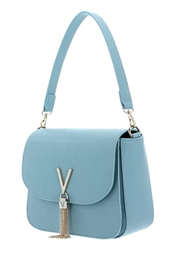 Valentino Satchel, Powder