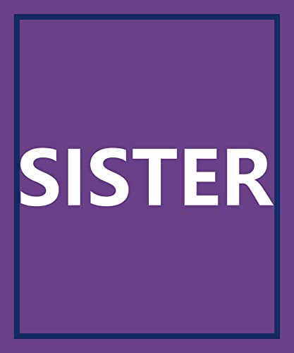 Sister Gifts Blanket 60"x50", Sisters Gifts from Sister, Sister Birthday Gifts for Sister from Sisters, Sister Gifts for Women, Sister Gifts Ideas for Anniversary Mothers Day, to My Sister Blankets