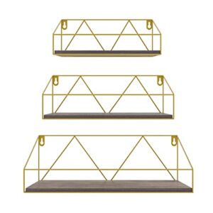 petaflop wall shelves for wall decoration