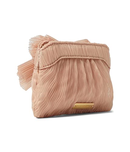 Rochelle Beauty Mini Bow Clutch Beauty / O/S