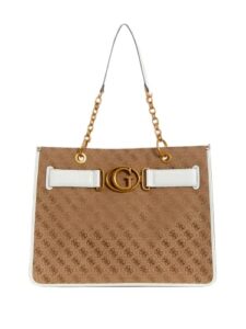 guess us aviana tote