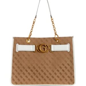 GUESS US Aviana Tote