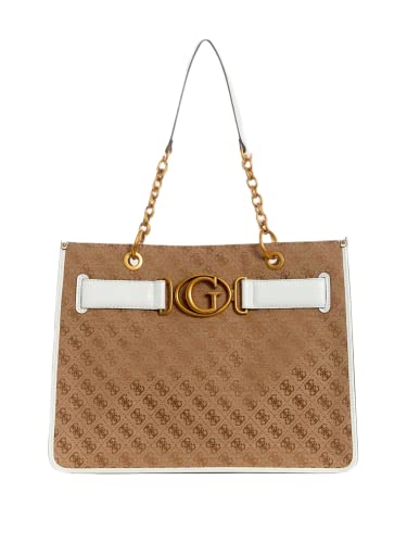 GUESS US Aviana Tote