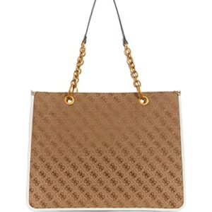 GUESS US Aviana Tote