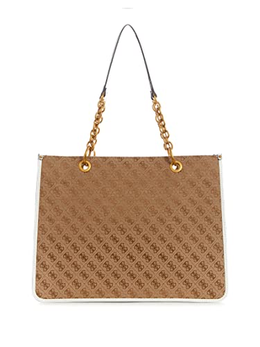 GUESS US Aviana Tote