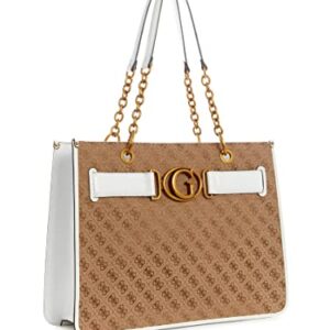 GUESS US Aviana Tote