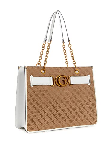 GUESS US Aviana Tote