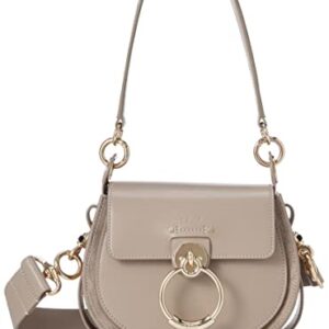 Chloe(クロエ) Casual Bag, MOTTY Grey