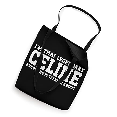 Celine Personal Name Women Girl Funny Celine Tote Bag