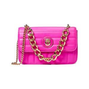 ALDO Bergamos Fuchsia One Size