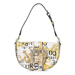 versace jeans 74va4bf3_zs597 shoulder strap