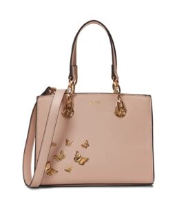 aldo pitari other pink one size