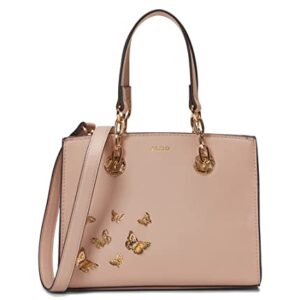 ALDO Pitari Other Pink One Size