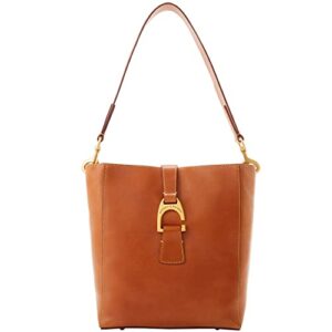 dooney & bourke florentine brynn