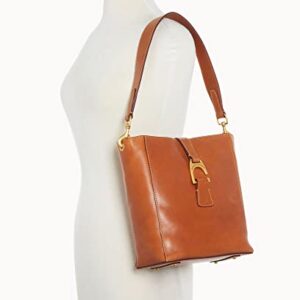 Dooney & Bourke Florentine Brynn