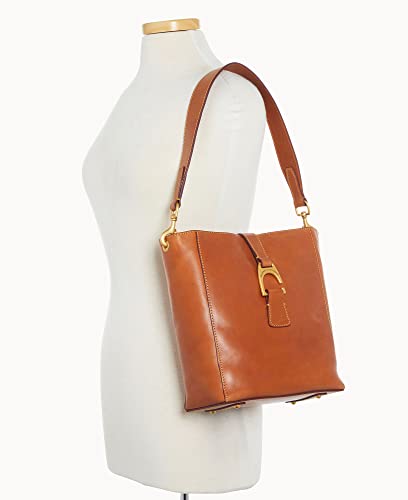 Dooney & Bourke Florentine Brynn