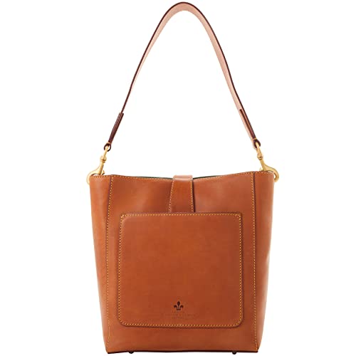 Dooney & Bourke Florentine Brynn