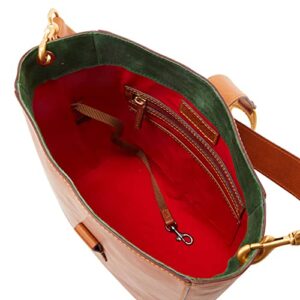 Dooney & Bourke Florentine Brynn