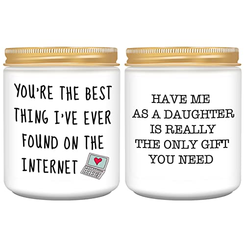 Gifts for Her,Anniversary Romantic Gift for Her Girlfriend,Funny Gifts for Her Wife Girlfriend BFF Women