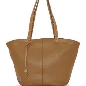 Lucky Brand kqin, Rich Saddle Tote