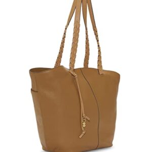 Lucky Brand kqin, Rich Saddle Tote