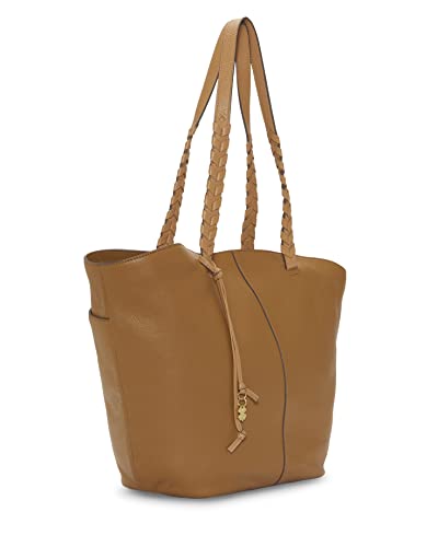 Lucky Brand kqin, Rich Saddle Tote