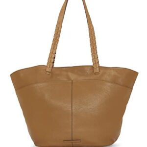 Lucky Brand kqin, Rich Saddle Tote