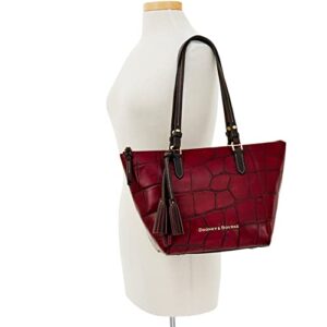 Dooney & Bourke Denison Maxine Tote