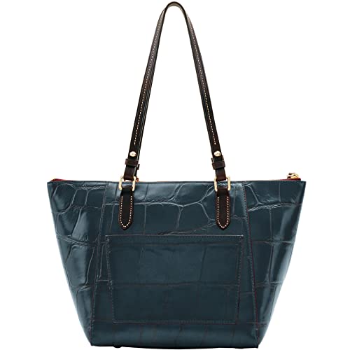 Dooney & Bourke Denison Maxine Tote