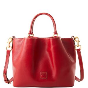 dooney & bourke florentine brenna